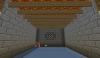 Spawn IDelti Minecraft Map