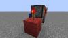 1 tick pulse generator Minecraft Map