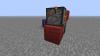 1 tick pulse generator Minecraft Map