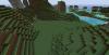Four Corners Minecraft Map