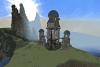 The Observatory Minecraft Map