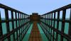 Water World Minecraft Map