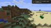 Skeleton Apocalypse v1.0 Minecraft Mod