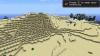 Skeleton Apocalypse v1.0 Minecraft Mod