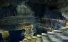 Cavern City Minecraft Map