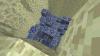 Meteorite Crash Site Minecraft Map