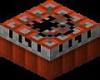 April Fools 2.0 Texturepack Minecraft Texture Pack