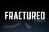 FRACTURED - Custom Terrain By Lucky_Lew | Download Available ...