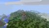Voltz Dueling Map Minecraft Map