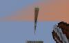 SkyPillar Minecraft Map