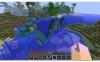 Sea Serpent Minecraft Map