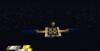 Selonia (Star Wars Planet) ToTheStars Contest Project Minecraft Map