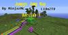 Jumpys Jump Map Version 1 Minecraft Map