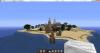 New England Colony Minecraft Map