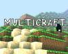 MultiCraft Minecraft Server