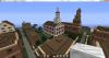 New England Colony Minecraft Map