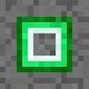 Jahoulihan's Elven Texture Pack Minecraft Texture Pack