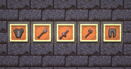 Breaking Texture Packs | Planet Minecraft Community