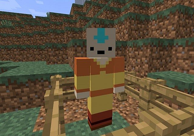 [Wanted] I need someone to take over as the main programmer for my ...