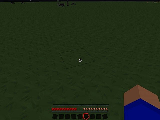 How To Setup Your Mcp With Modloader