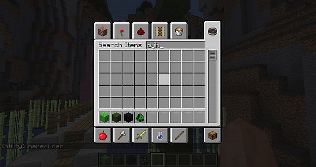 SPAWN FOR YOUR SERVER WITH WARPS !!!! Minecraft Map