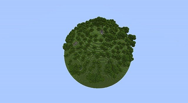 [V2]=(Survival World Challenge)=[Pro] Minecraft Project