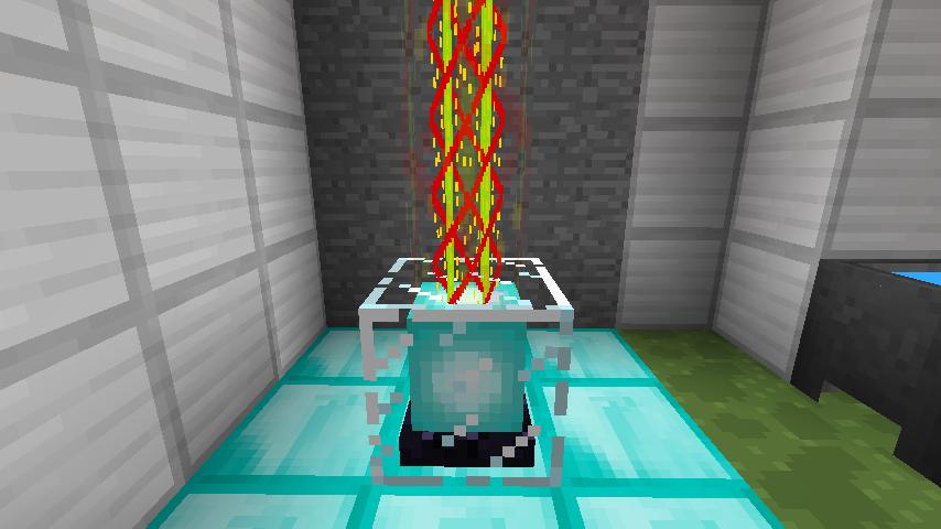 Retro Arcade Pack Minecraft Texture Pack