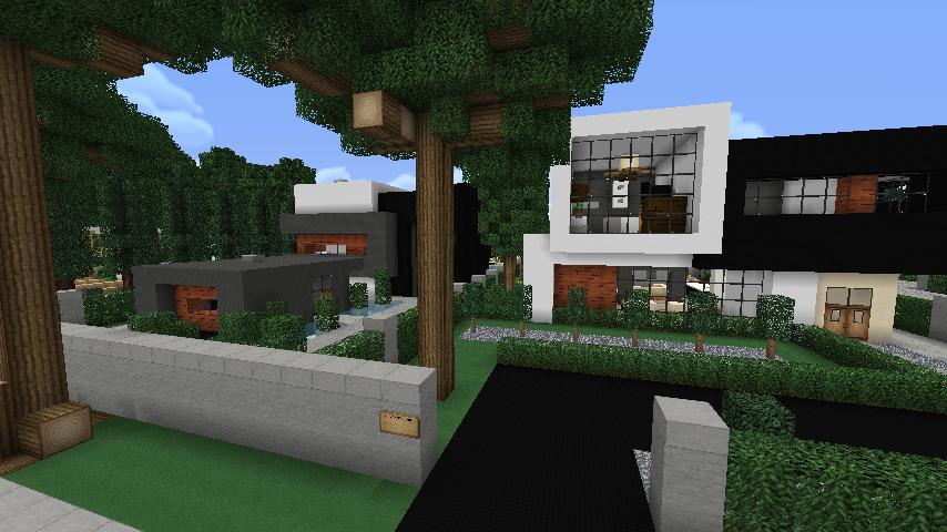 Gnub's Island - World Save [3.0] Minecraft Map