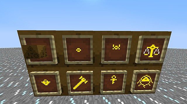 Yu-Gi-Oh Texturepack [1.5] +Obelisk The Tormentor and Winged Dragon of ...