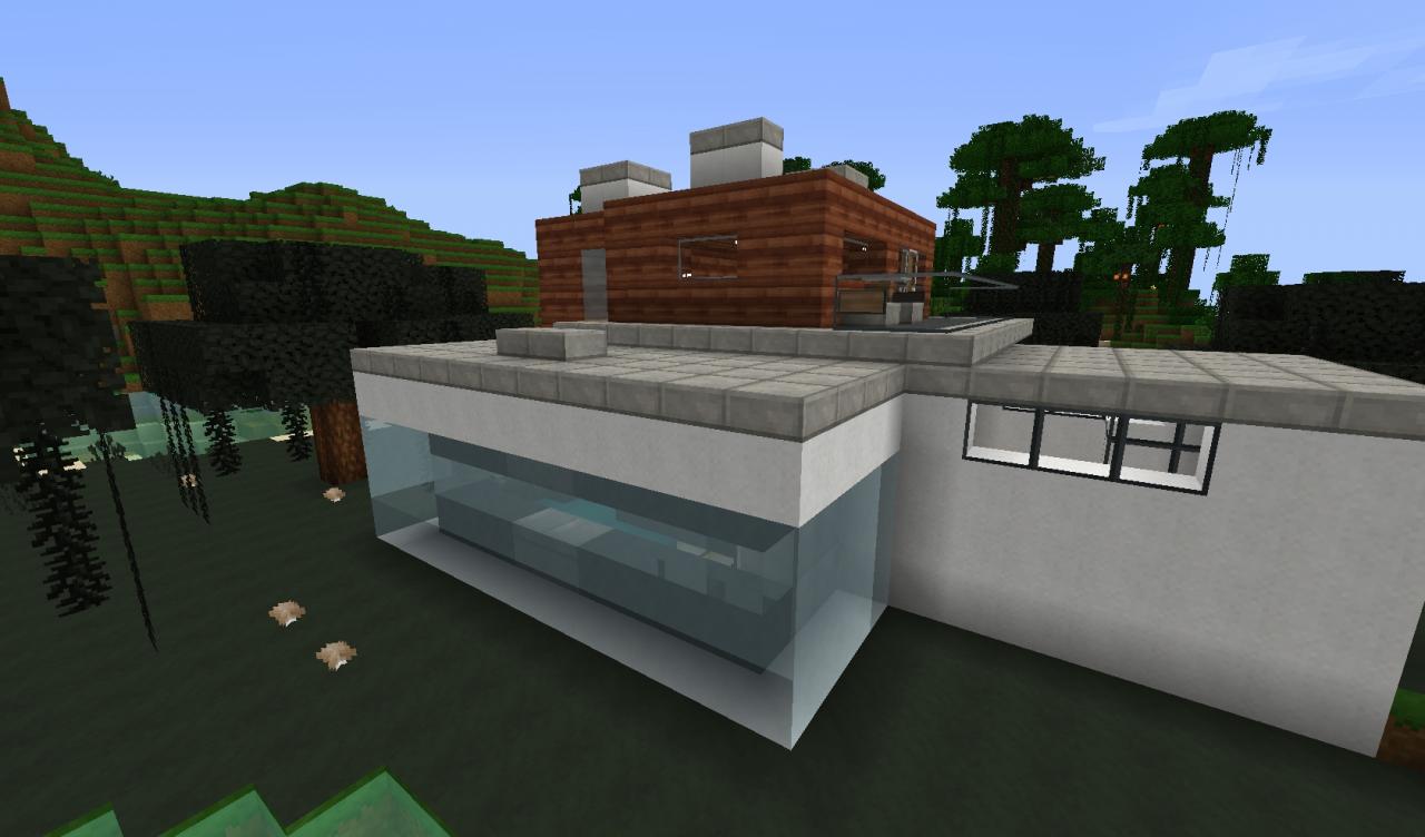 #hashtag - by Minifezable Minecraft Map