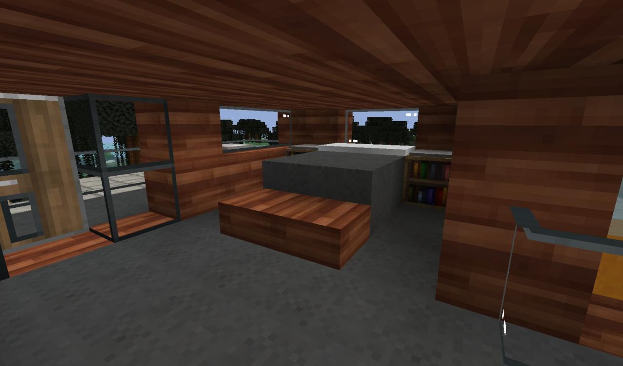 #hashtag - by Minifezable Minecraft Map