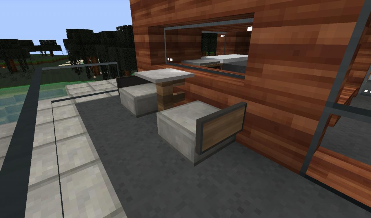 #hashtag - by Minifezable Minecraft Map