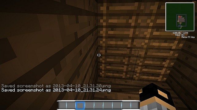 Tekkit Lite Home Minecraft Map