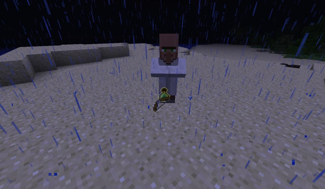 quantum of solace Minecraft Map