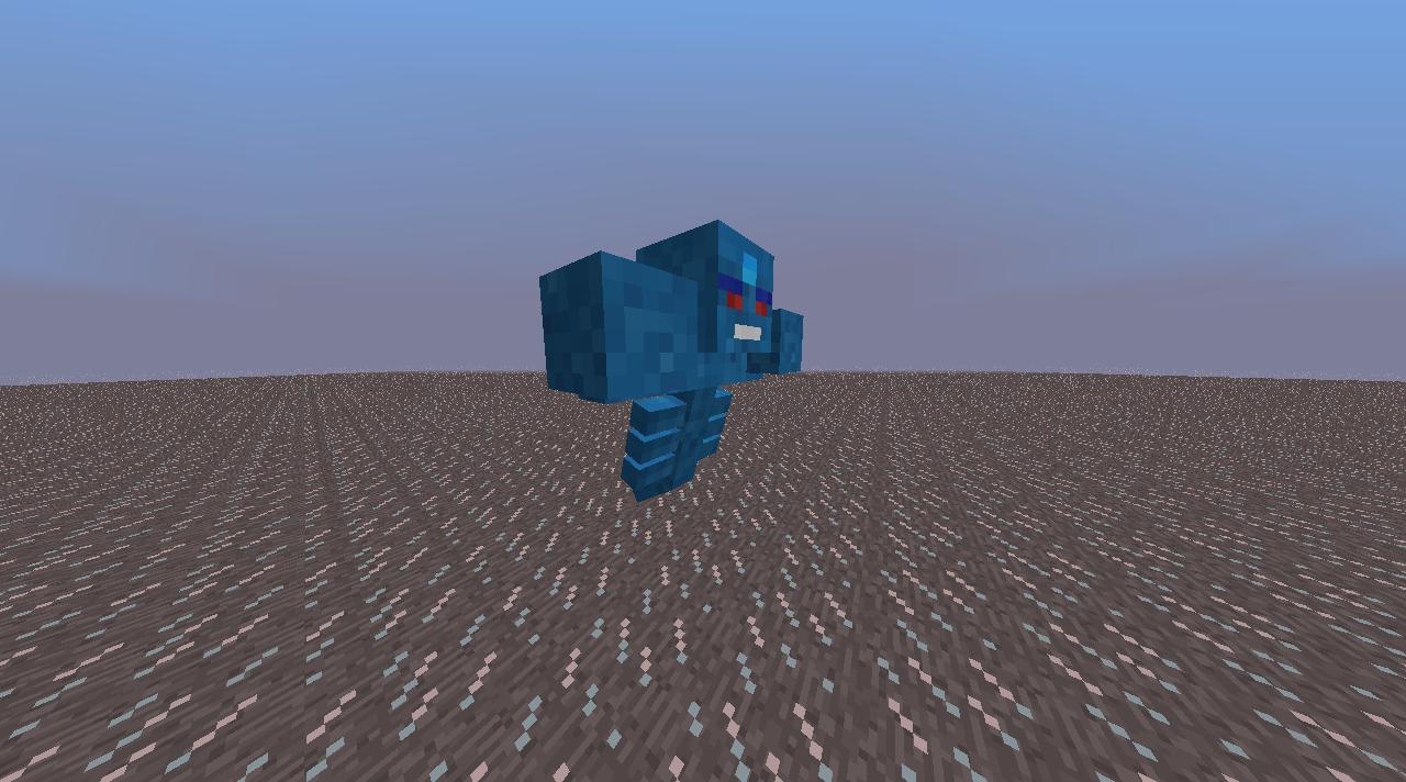 Yu-Gi-Oh Texturepack [1.5] +Obelisk The Tormentor and Winged Dragon of ...