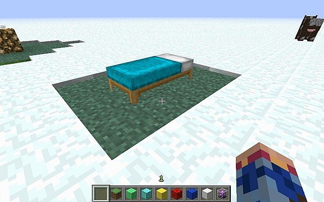 LightHearted Texture Pack Minecraft Texture Pack
