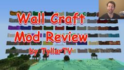 Huge Instant Castle Mod Review!!!