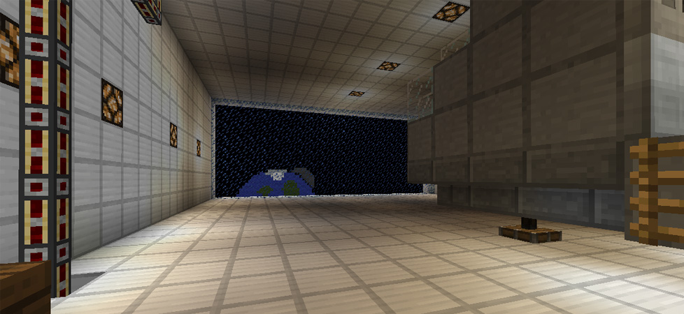 Agion Server Minecraft Server