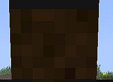 How Do You Skin Hair?