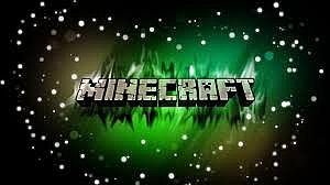 [1.5] MicroCraft! Minecraft Server