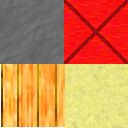 [HD] [1.5.1] Epic's Realism *Placeholders being replaced!* Minecraft ...