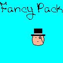 Fancy Pack [Need Ideas + Comments][Open to constructive criticism ...