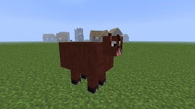 Minecraft 2.0 DOWNLOAD LINK!!!! Minecraft Map