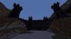 The Black Gate Minecraft Map