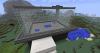 Bending Arena Minecraft Map
