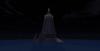 Bioshock lighthouse! Minecraft Map