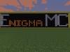[ENIGMA MC] ★ PVP ★ DUNGEONS ★ JOBS ★ CLASSES ★ FACTIONS★ RAIDING ★ NO WHITELIST ★ Minecraft Server