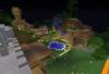 The Syndicate Project`s World Remake Minecraft Map