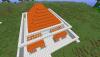 Lava Spawn! Minecraft Map