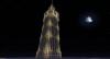 Elizabeth Tower (Big Ben) Minecraft Map